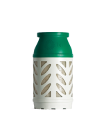 Eastern Gases | Bottled Gas Specialists - We deliver anywhere in London ...